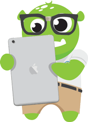 ESID Lookup Tool - Find Your ESI ID | Energy Ogre